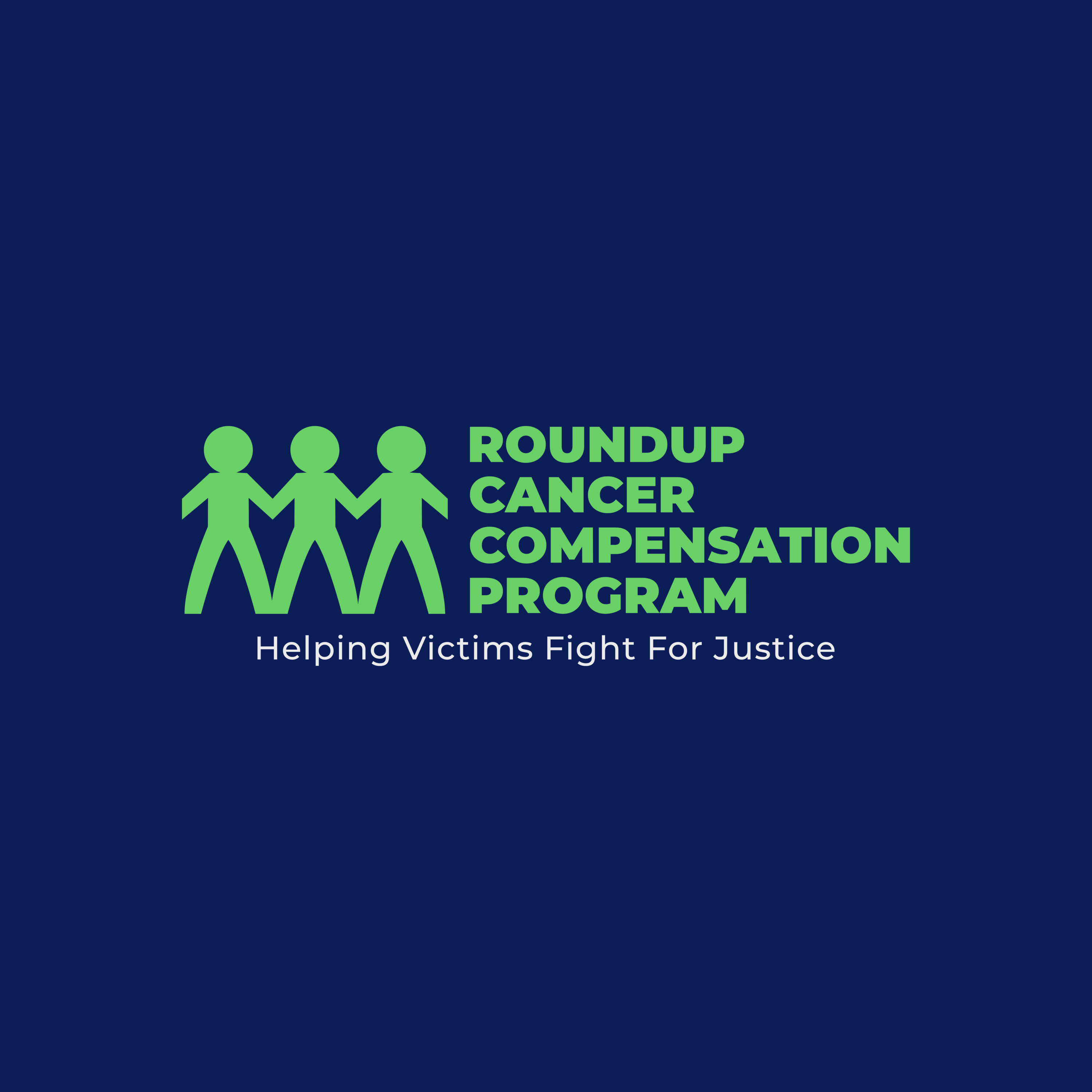 Roundup Cancer Compensation Program - Apply Now